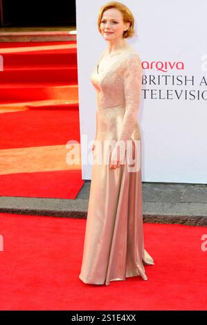 Maxine Peake British Academy Television Awards (BAFTAS) held at the ...