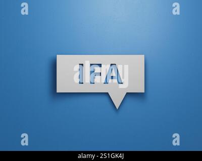 TAX CUT text written on red lines stamp sign Stock Photo - Alamy