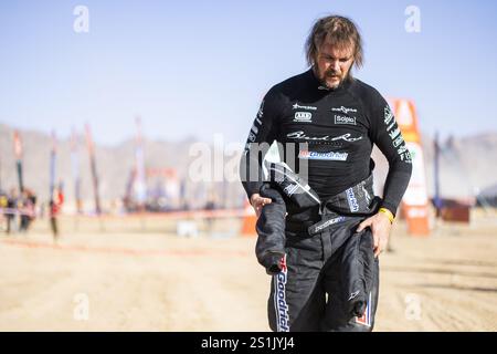 PRICE Toby (aus), Toyota, Overdrive Racing, Ultimate, Motul, SUNDERLAND ...