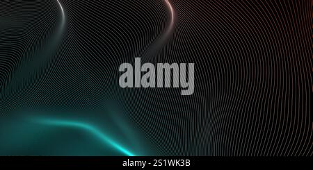 Creative Process Module and Chart as Concept Stock Photo - Alamy