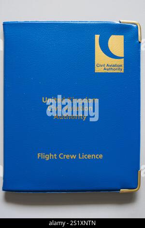 European Union Aviation Safety Agency, EASA in Cologne, Germany Stock ...