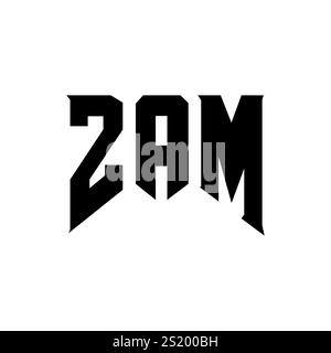 Zam zam Simple vector icon. Modern, simple flat vector illustration for ...