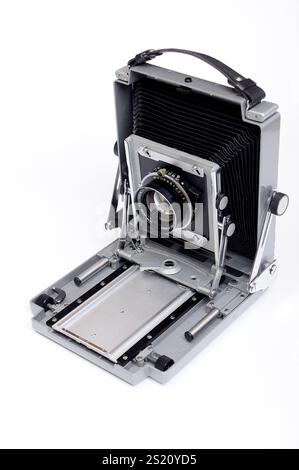Toyo large format camera, large format camera, analog photography, film ...