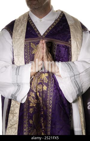 christian believers of the roman catholic church and god christian ...