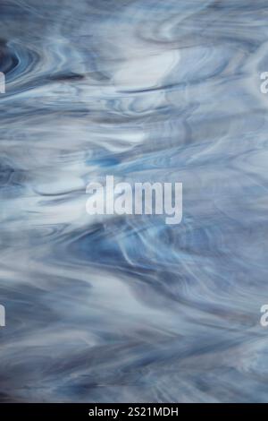 Backgrounds Texture Marbled Stained Glass Stock Photo - Alamy