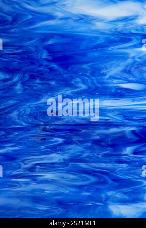 Backgrounds Texture Marbled Stained Glass Stock Photo - Alamy