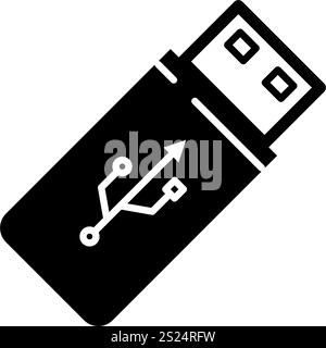 Disk icon. Simple illustration of disk vector icons set color isolated ...