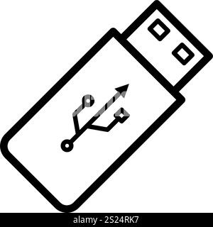 data security files icon vector illustration design Stock Vector Image ...