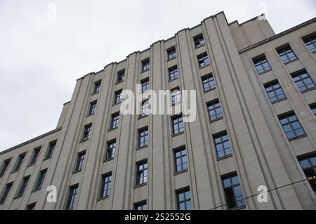These images were captured by someone with a deep interest in ...