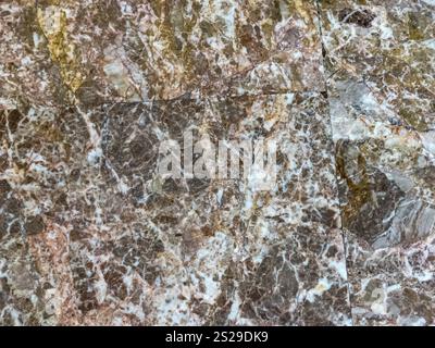 A wall of real marble in a castle in Austria Stock Photo - Alamy