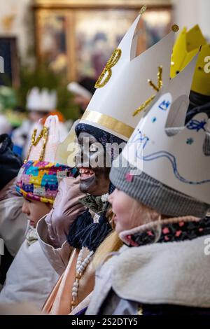Hradec Kralove, Czech Republic. 07th Sep, 2019. L-R Radovan Pavlik (HK ...