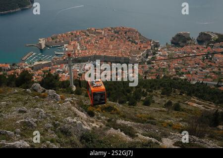 European City life from a foreigner Stock Photo - Alamy