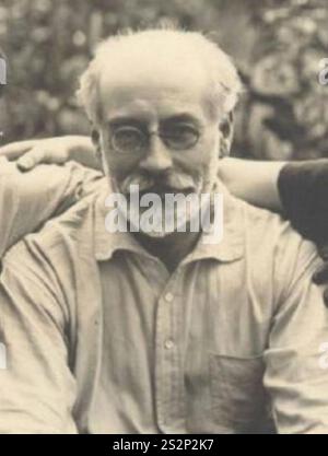 Fleshin Voline Steimer 2 Stock Photo - Alamy