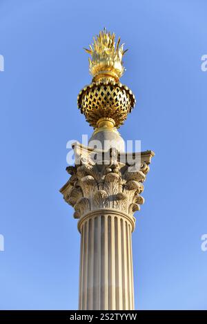 London, Great Britain, Close up, Pucci Fashion Designer, Luxury Clothes ...