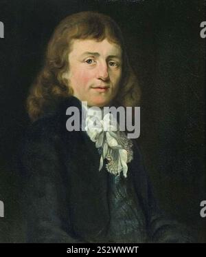 Frans Julius Johan van Eysinga was a Dutch nobleman and politician ...