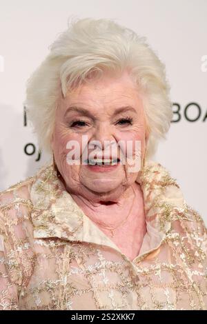 New York, NY, June 1, 2025: Kenneth Raske, Be a Grause, Ari Moma, Kathy ...