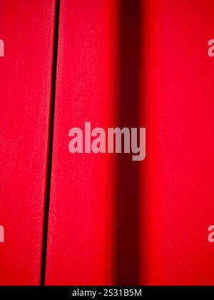 Object in straight line shape or form Stock Photo - Alamy