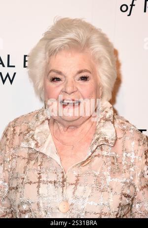 New York, NY, June 1, 2025: Jonathan Spector attends Drama Desk Awards ...