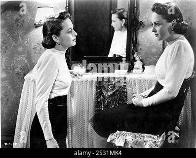 Terry de Havilland Stock Photo - Alamy