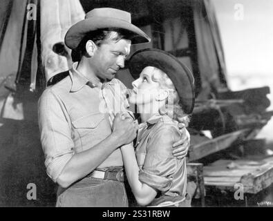 KING SOLOMON'S MINES [BR 1937] Date: 1937 Stock Photo - Alamy