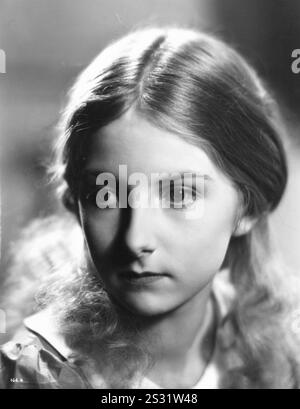 THE OLD CURIOSITY SHOP BEN WEBSTER AS THE GRANDFATHER, ELAINE BENSON AS ...