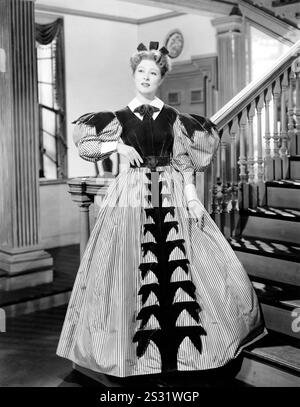 PRIDE AND PREJUDICE MGM GREER GARSON, LAURENCE OLIVIER Picture from the ...