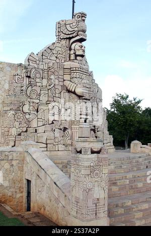 Street Sign to Homeland Stock Photo - Alamy