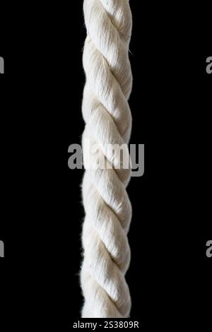 Texture stock photo Stock Photo - Alamy