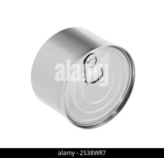 label isolated on white Stock Photo - Alamy
