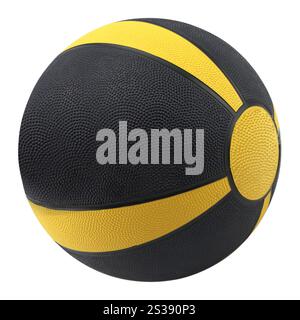 Medicine ball patients in hospital need this ball to rebuild there ...