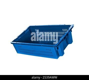 Folding Storage Box Stock Photo - Alamy