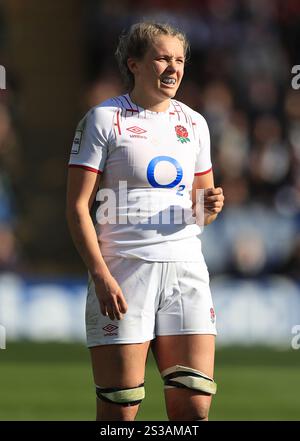 File photo dated 02-02-2025 of Ballyburn ridden by jockey Paul Townend ...