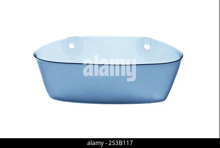 Basin isolated on white background. Basin on white background Stock ...