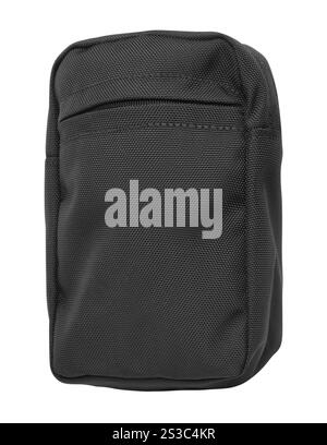 Military mess kit isolated on a white background. Military mess kit ...