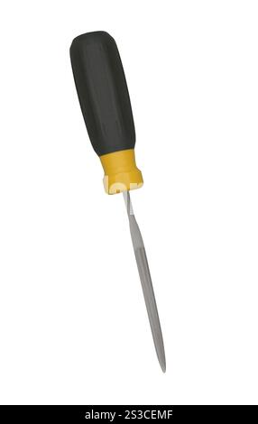 Stone Diamond Needle File Stock Photo - Alamy