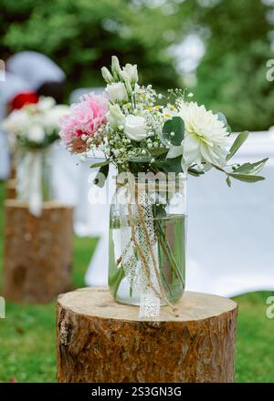 Peach flowers. High quality photo Stock Photo - Alamy