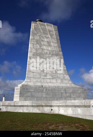 A cloudy sky on the first day of spring Stock Photo - Alamy