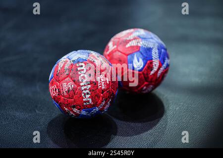 Molten Spielball, Themenfoto, Themenbild, Symbolfoto, Symbolbild ...