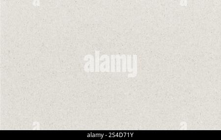 Recycled white paper texture background. Vintage wallpaper Stock Photo ...
