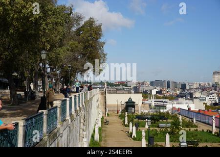 Traditional architecture and street views of Lisbon, Portugal Stock ...