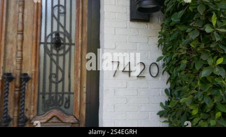 Preston Sturges Preston Sturges Preston Sturges Stock Photo - Alamy