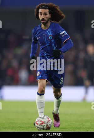 London, UK. 11th Jan, 2025. Emma Hardy of Saracens Women during the ...