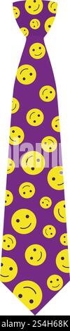 smiley icon, Face icon - Free vector icon Stock Vector Image & Art - Alamy
