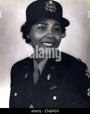 World War II,Second World War,WWII,WW2 wartime armed forces memorials ...