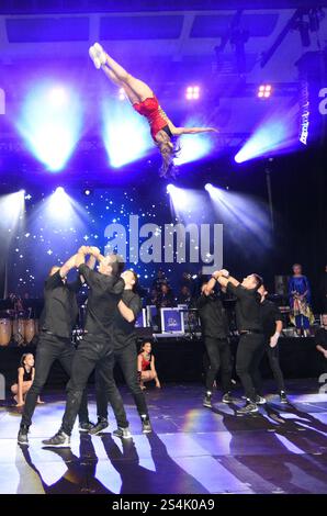 acrobatics and juggling as sport and fitness for all acrobatics and ...