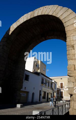 arc spain Rome roma ruin roman triumphal arch arcs art park stone arc ...