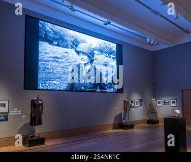 Bonhams, London, UK. 13th Jan, 2025. Bonhams has collaborated with ...