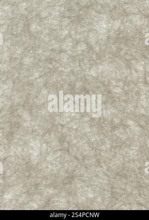 Old grunge parchment paper texture background Stock Photo - Alamy