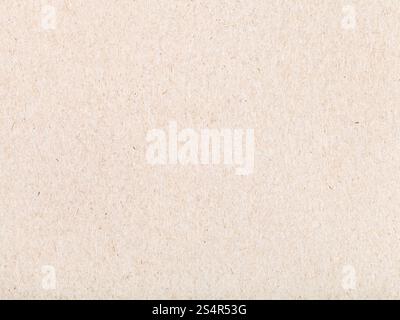 background from fiber carton paper close up Stock Photo - Alamy