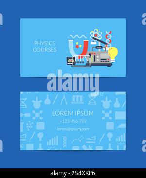 Global logo, simple gray style Stock Vector Image & Art - Alamy